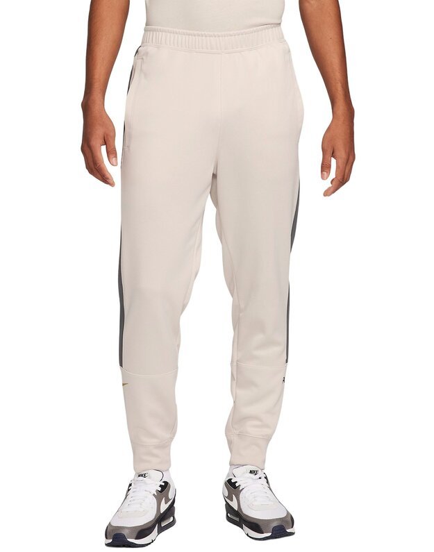 Nike M Nsw Sw Air Jogger Pk Kelnės Sport4u Lt